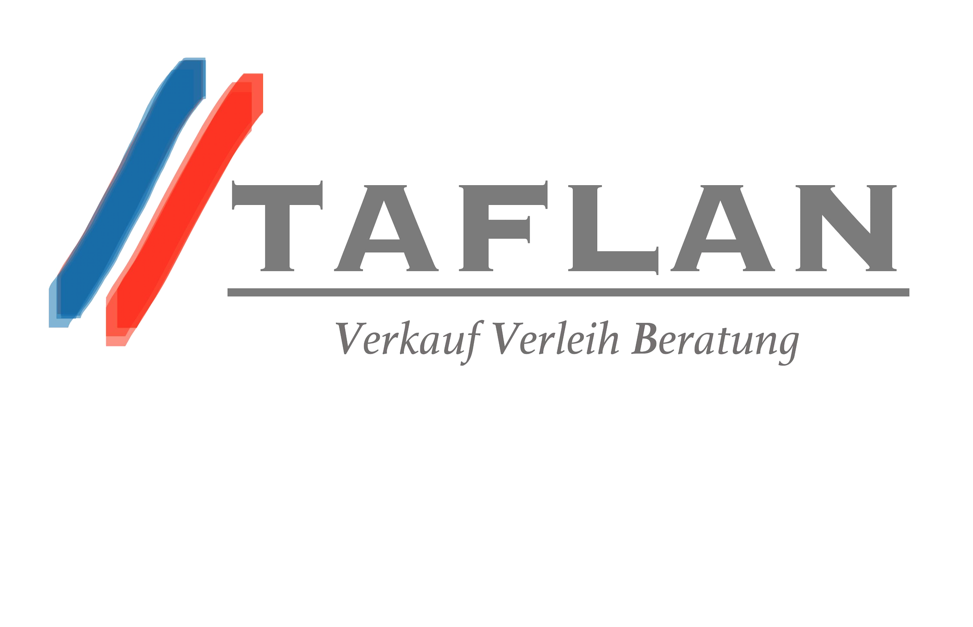 TAFLAN Winterhalter Spülmaschinen